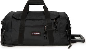Eastpak Reisetasche 55 cm