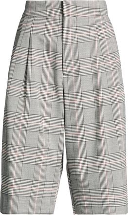 Semicouture HOSEN & R&Ouml;CKE - Shorts & Bermudashorts auf YOOX.COM