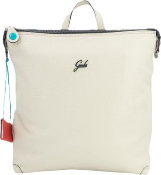 Gabs Rucksack Lolita S bull black