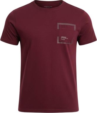 Ombre T-Shirt