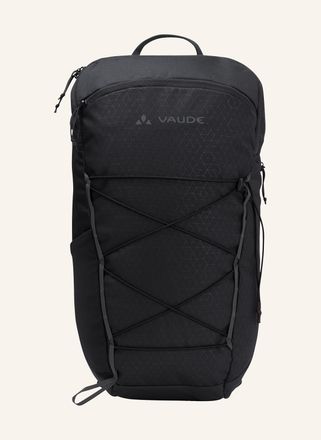 Vaude Rucksack Agile 14 L schwarz