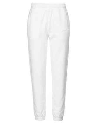 Freddy HOSEN & R&Ouml;CKE - Hosen auf YOOX.COM