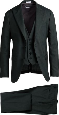 Boglioli ANZ&Uuml;GE und CO-ORDS - Anz&uuml;ge auf YOOX.COM