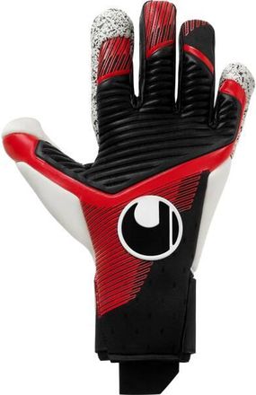 Uhlsport Herren Handschuhe Powerline Supergrip+ Flex HN