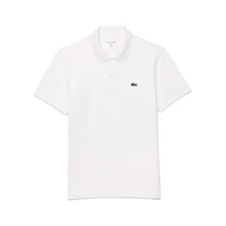 Lacoste Herren, Oberteile, Wei&szlig;, XLGr&ouml;&szlig;e