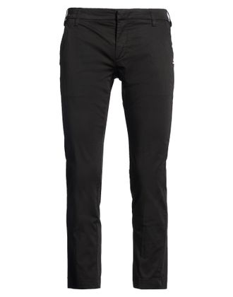 Entre Amis HOSEN & R&Ouml;CKE - Hosen auf YOOX.COM