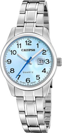 Calypso Watches Uhr
