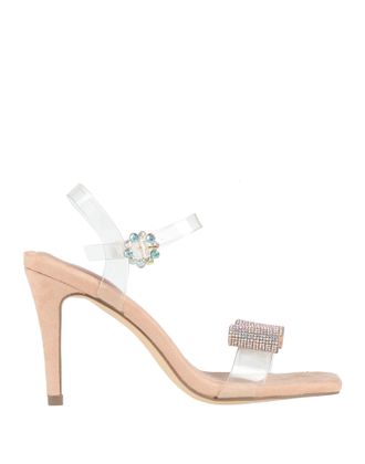 Menbur SCHUHE - Sandalen auf YOOX.COM