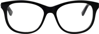 Alexander McQueen unisex, Accessories, Schwarzk, 53 MMGr&ouml;&szlig;e