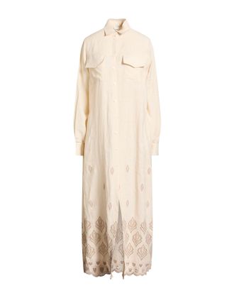Eleventy KLEIDER - Maxi-Kleider auf YOOX.COM