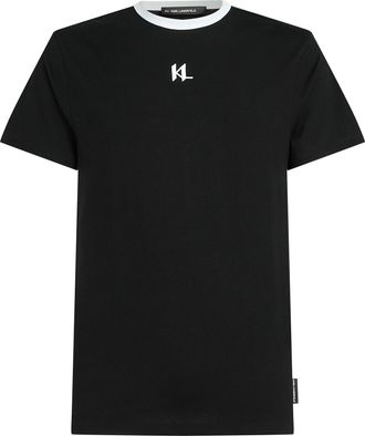 Karl Lagerfeld T-Shirt
