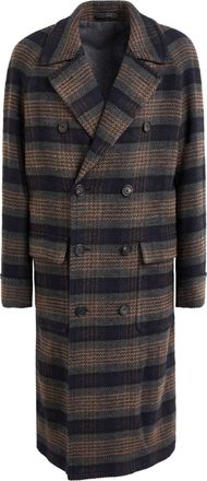 Lardini JACKEN & M&Auml;NTEL - M&auml;ntel auf YOOX.COM