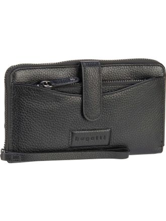 Bugatti Portemonnaie Elsa