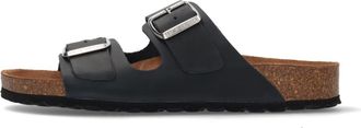 Salamander Pantolette Basic