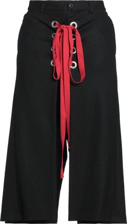 Nocturne #22 HOSEN & R&Ouml;CKE - Hosen auf YOOX.COM