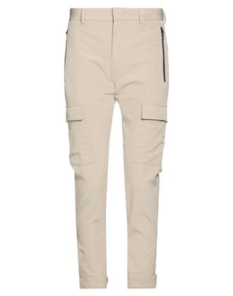 Pantaloni Torino HOSEN & R&Ouml;CKE - Hosen auf YOOX.COM