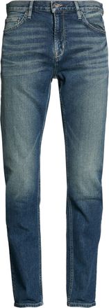 John Varvatos HOSEN & R&Ouml;CKE - Jeanshosen auf YOOX.COM