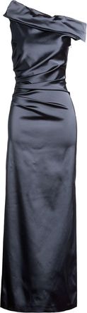 Max Mara KLEIDER - Maxi-Kleider auf YOOX.COM