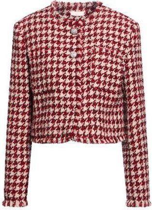 Liu Jo MANTEAUX - Vestes et blousons sur YOOX.COM