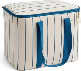 HAY Sac isotherme Outdoor Market, Jasper Morrison Hay