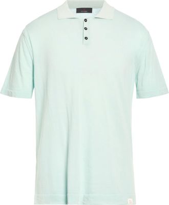 Peuterey STRICKWAREN - Pullover auf YOOX.COM