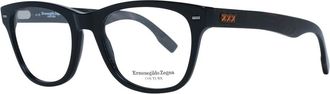 Ermenegildo Zegna Herren, Accessories, Schwarzk, ONE SIZEGr&ouml;&szlig;e