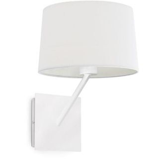 Faro Barcelona HANDY, Innenausstattung, Faro Barcelona