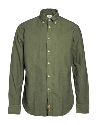 B.D. Baggies TOPS - Chemises sur YOOX.COM