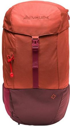 Vaude Womens Skomer 16