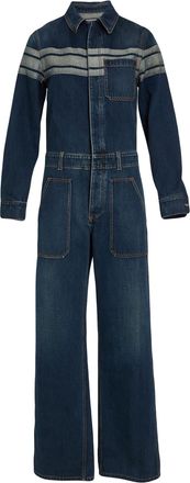 Dior OVERALLS - Jumpsuits auf YOOX.COM