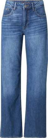 Vila Jeans VIPalma