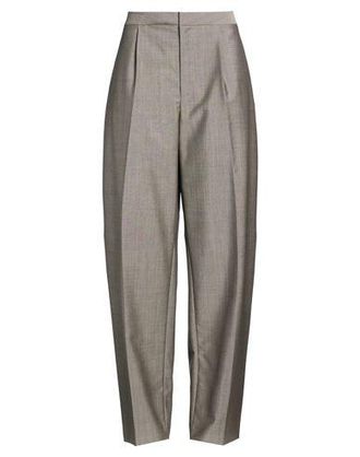 Alexander Wang BAS - Pantalons sur YOOX.COM