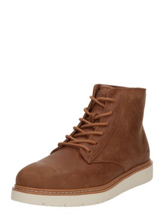 Toms Schn&uuml;rboots Navi