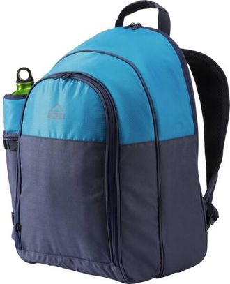 McKinley Picknick-Rucksack