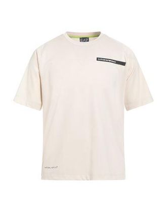 Emporio Armani TOPS - T-shirts sur YOOX.COM