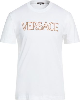 Versace TOPS - T-shirts auf YOOX.COM