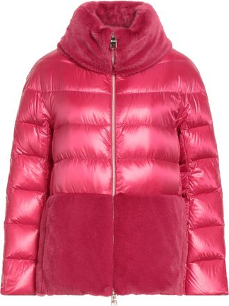 Herno JACKEN & MÄNTEL - Pufferjacken & Daunenjacken auf YOOX.COM