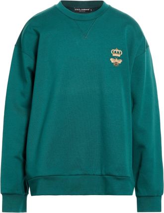 Dolce & Gabbana TOPS - Sweatshirts auf YOOX.COM