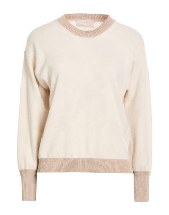 Drumohr STRICKWAREN - Pullover auf YOOX.COM