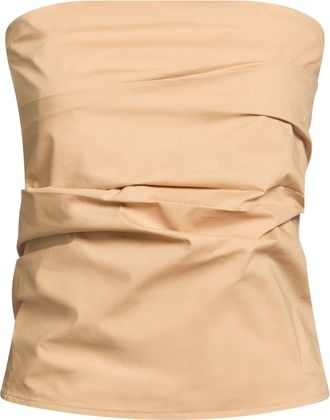 Kaos TOPS - Tops auf YOOX.COM
