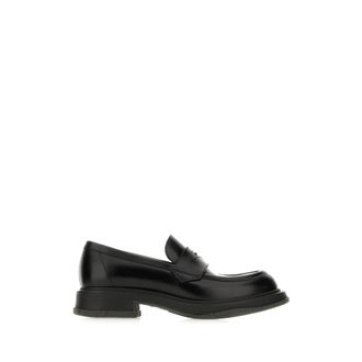 Gucci Herren, Schuhe, Schwarzk, 38 1/2 EUGr&ouml;&szlig;e