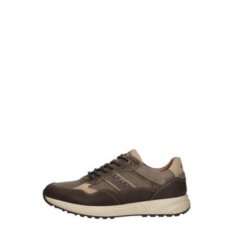Australian Footware Herren, Schuhe, Beige, 43 EUGr&ouml;&szlig;e