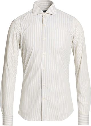 SAVILE ROW TOPS - Hemden auf YOOX.COM