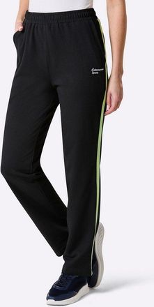 Witt Jogginghose Freizeithose