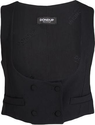 Dondup Ensembles et coordonn&eacute;s - Gilets de costume sur YOOX.COM