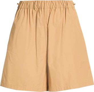 Max Mara HOSEN & R&Ouml;CKE - Shorts & Bermudashorts auf YOOX.COM