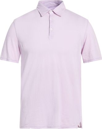 Fedeli TOPS - Poloshirts auf YOOX.COM