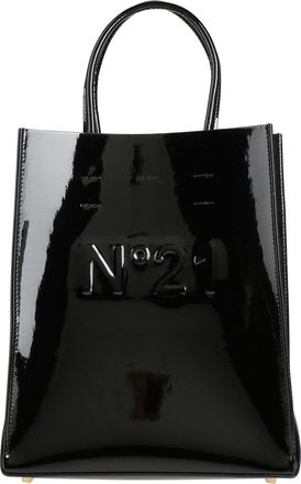N&deg;21 TASCHEN - Handtaschen auf YOOX.COM