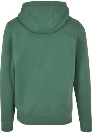 Urban Classics Sweatshirt Urban Classics Herren Organic Basic Hoody (1-tlg)