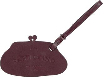 Max Mara TASCHEN - Taschenaccessoires & Anhänger auf YOOX.COM